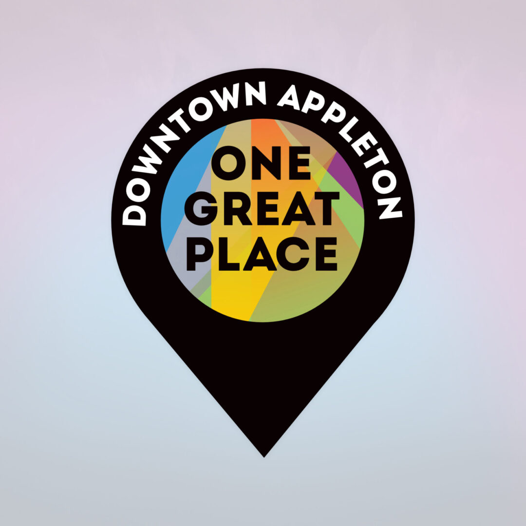Appleton Downtown Inc - Web Design & Development | Stellar Blue