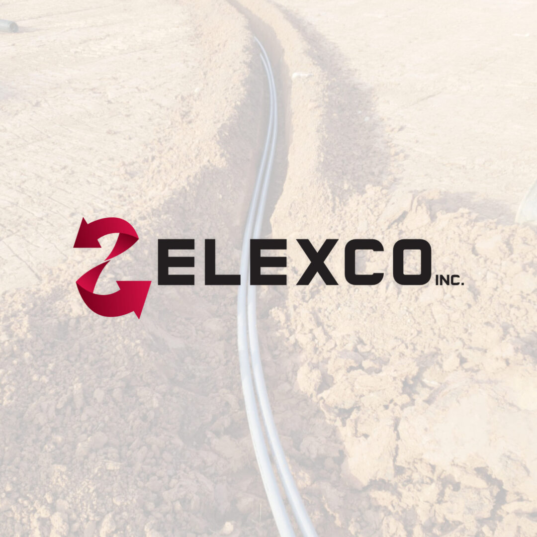 Elexco Inc | Lead Generation Marketing Services | Stellar Blue