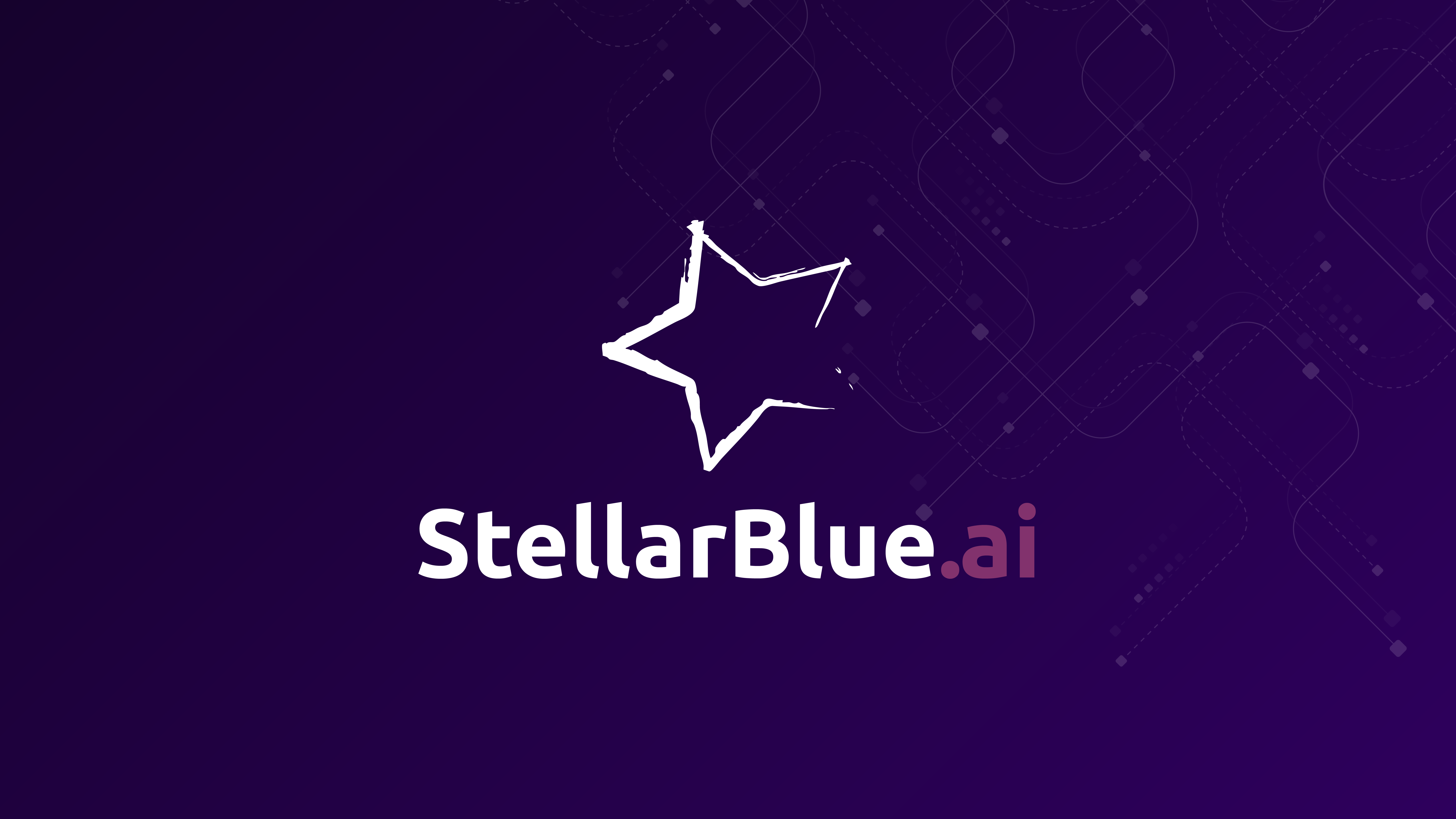 AI Avatar Video Generation Services - StellarBlue.ai