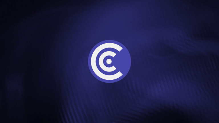 Custom AI Avatar & Virtual Spokesperson Video | StellarBlue.ai